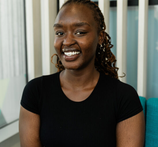 Sara - Bow Trail Dental - Your Calgary Dentist