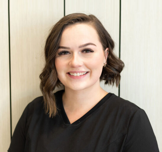 Bow Trail Dental in SW Calgary | SW Calgary Dentist Near Me