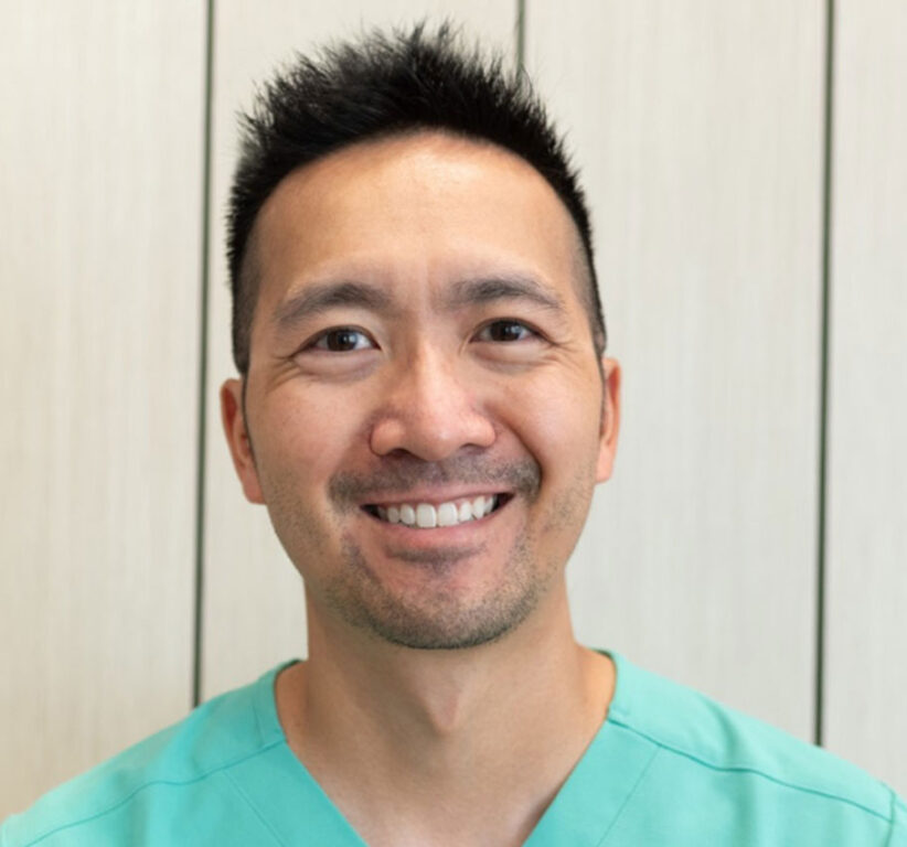 Bow Trail Dental in SW Calgary | SW Calgary Dentist Near Me