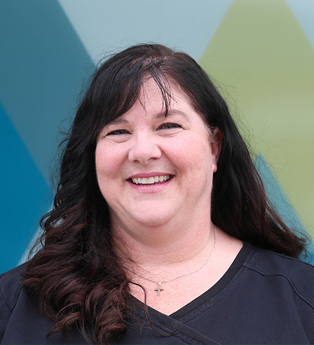 Bow Trail Dental in SW Calgary | Dentist Near You