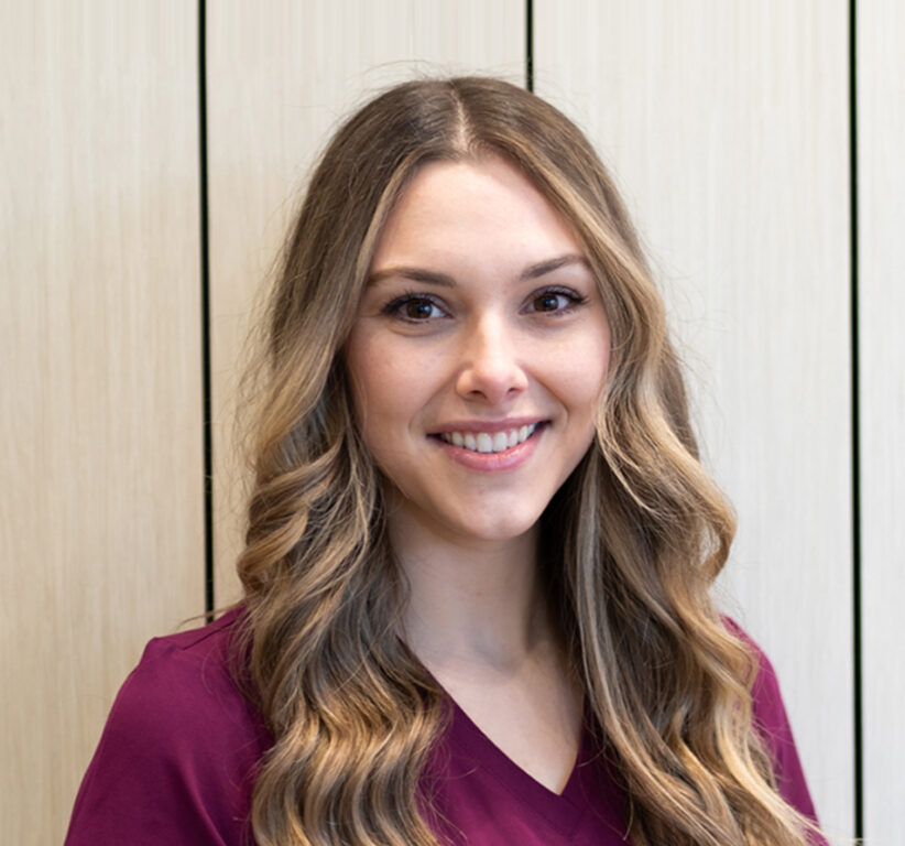 Bow Trail Dental in SW Calgary | SW Calgary Dentist Near Me