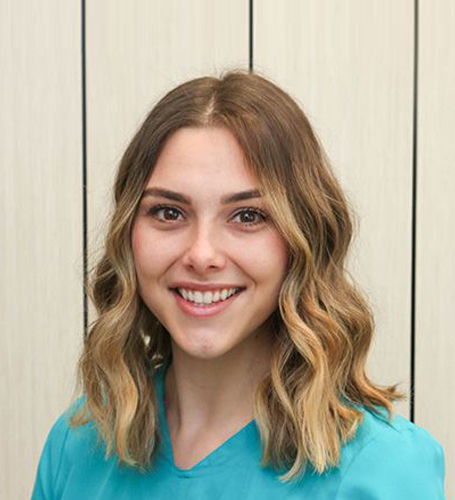 Bow Trail Dental in SW Calgary | Dentist Near You
