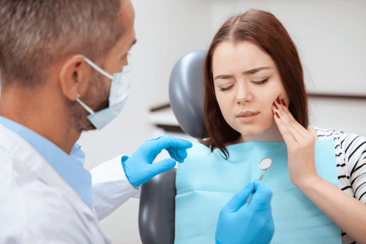 How Do You Know If You Have A Dental Emergency