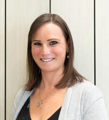 Bow Trail Dental in SW Calgary | SW Calgary Dentist Near You