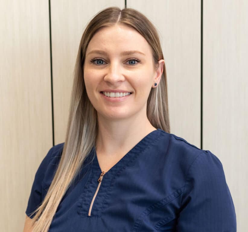 Bow Trail Dental in SW Calgary | SW Calgary Dentist Near Me